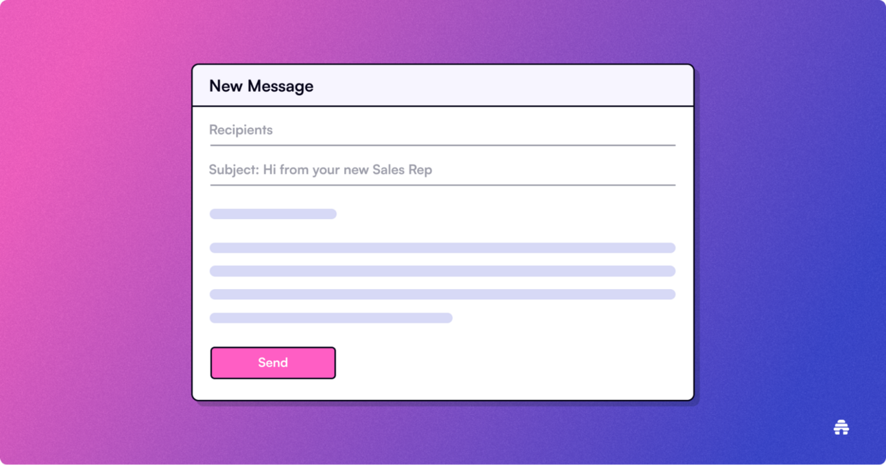 How To Introduce Yourself In An Email (5 Practical Tips)