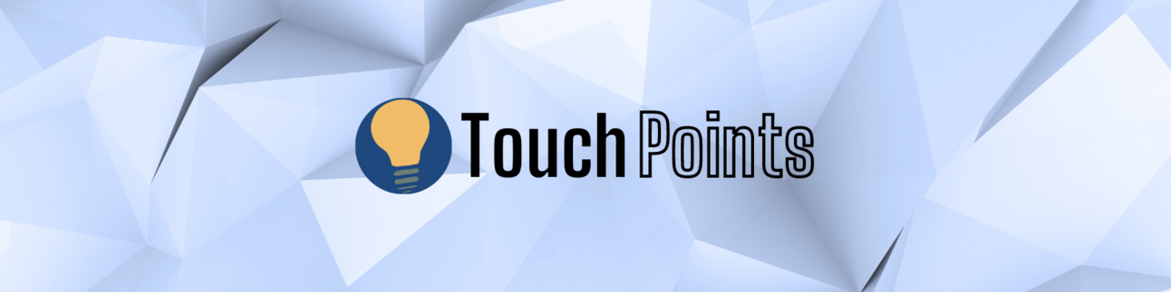 The Ultimate Headline Structure