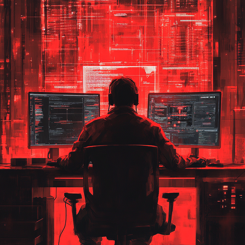 #055 - Cyber AI Chronicle - The Rise of AI Task Automation