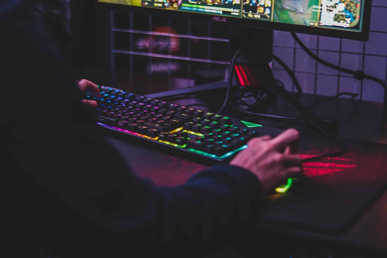 What Skills Do You Need to Be a Good Gamer?