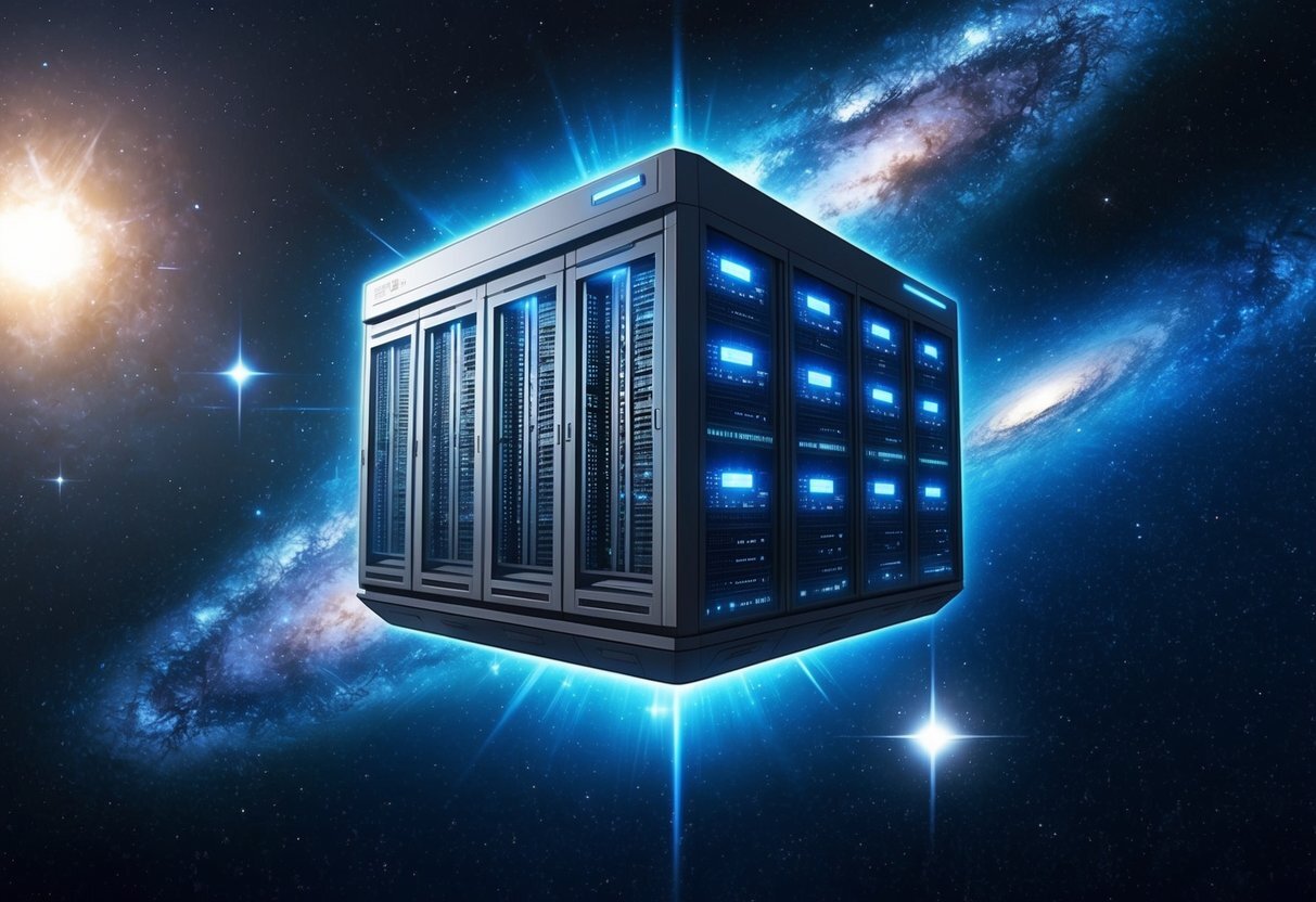 Digital Asset Custody vs Traditional Global Custody