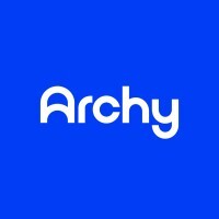 Archy - Digitizing the Dental Office