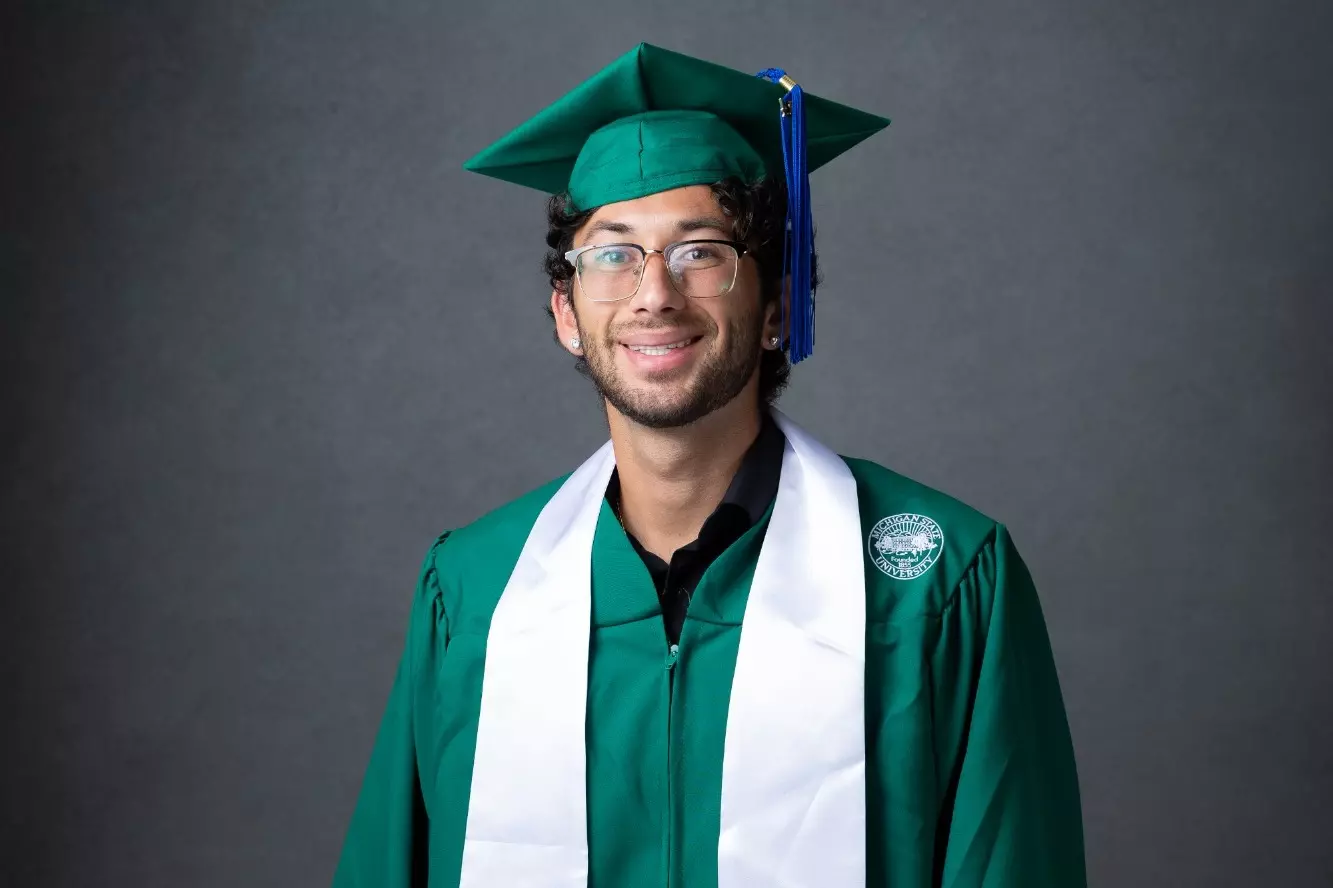 Spartan Brew 6/8: Toughness Was Born In East Lansing!
