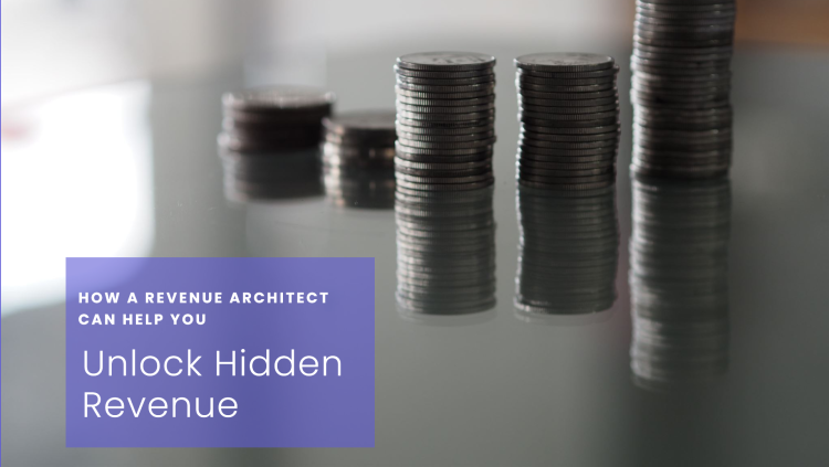 Your Business Has Hidden Revenue Potential - Here’s How to Find It
