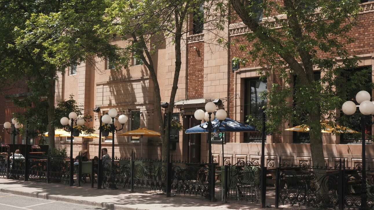 The Father's Day Edition