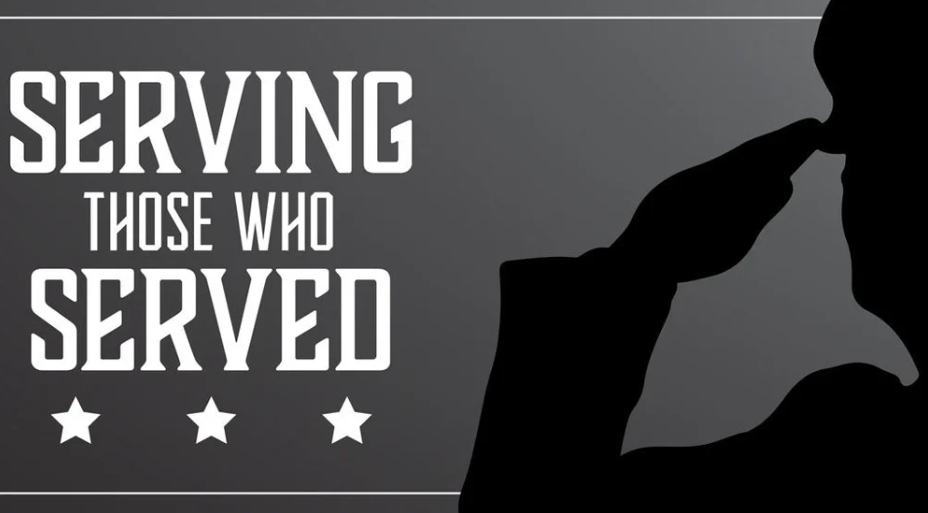 Serving Those Who Served: A Look at Veteran-Owned Companies that Focus