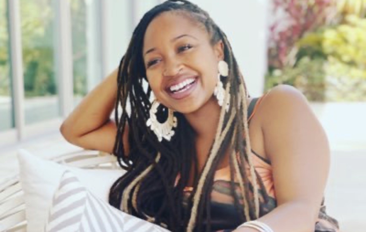 TARA REED AND HER "APPS WITHOUT CODE" REVOLUTION