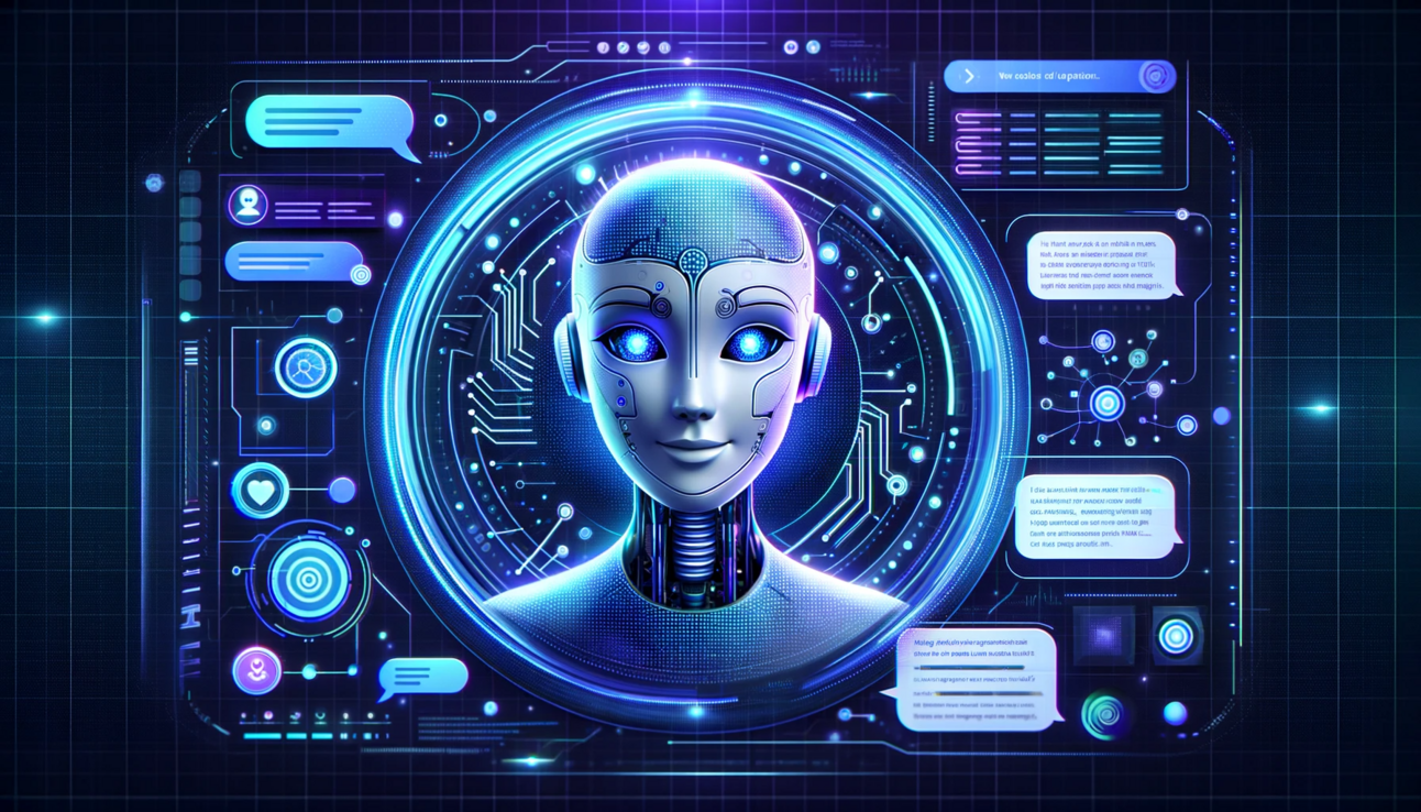 OpenAI is Discontinuing Plugins from ChatGPT!