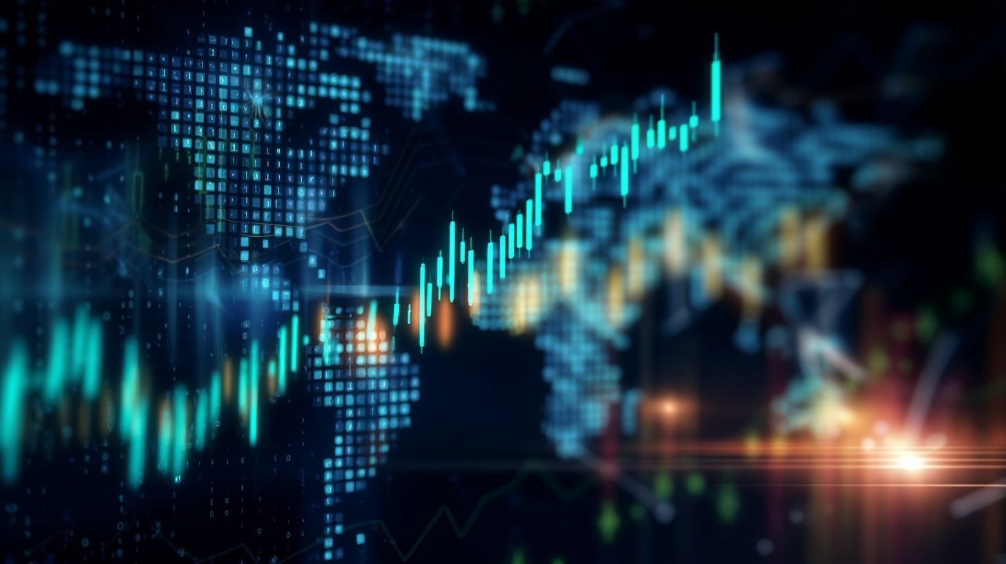The $1.1 Trillion Rotation: Active ETFs vs. Mutual Funds