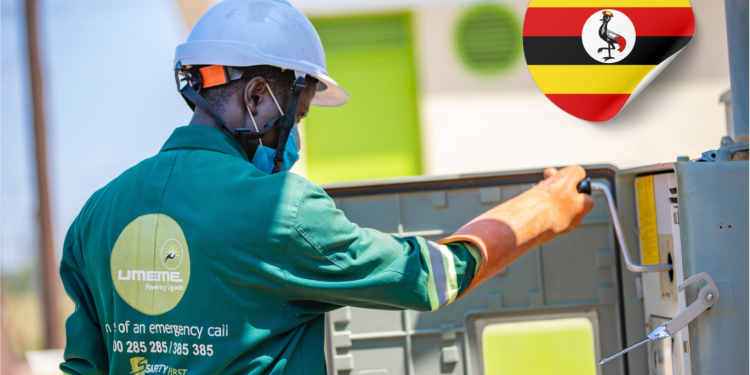 The Final Bill : Umeme Vs. Uganda