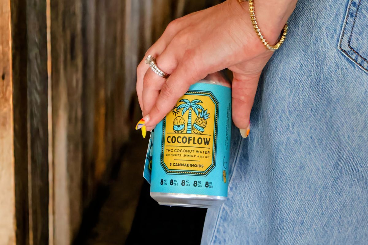 The Cannaverse – July 16, 2025 | Coco Flow, CannaCon, and Cultivation Tips