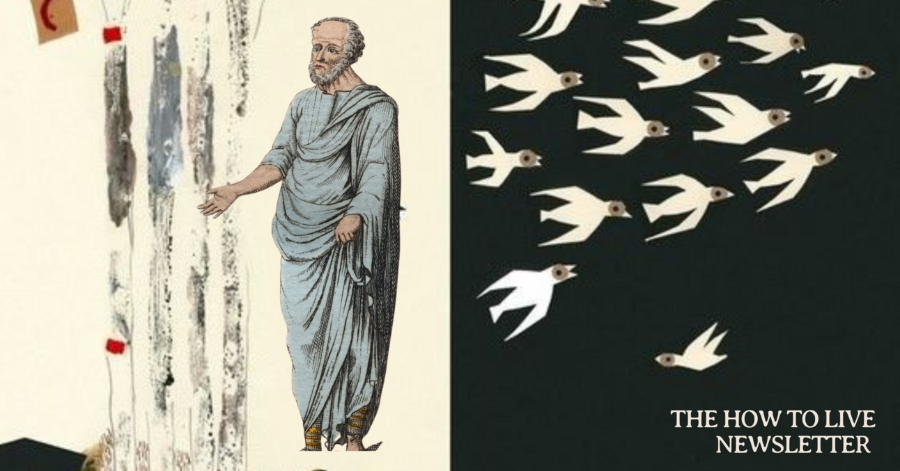 Ask These Questions to Change Your Mind.