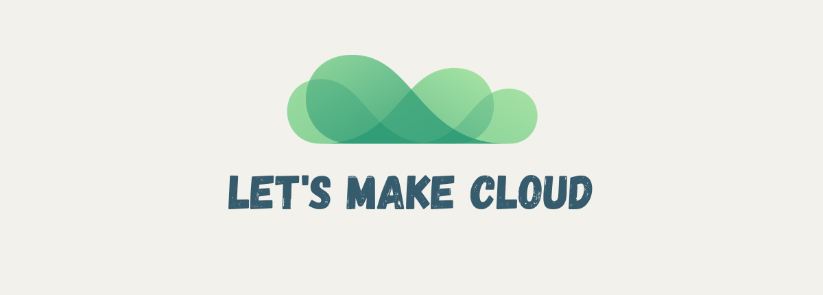 Let's make Cloud #64: A Database Alternative to Kubernetes, Enhance ...