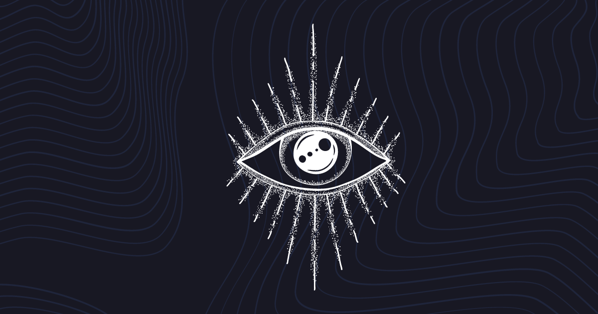 How to stop feeling lost in life (create your anti-vision)