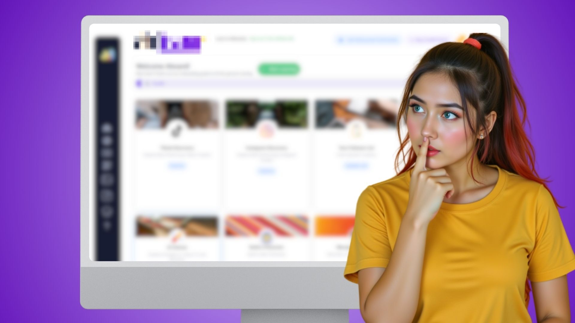 VidBuzz.io now offers Veo3 AND Nano Banana