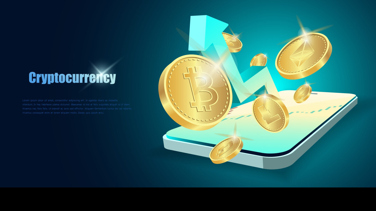 Tether Launches Bitcoin Mining Platform