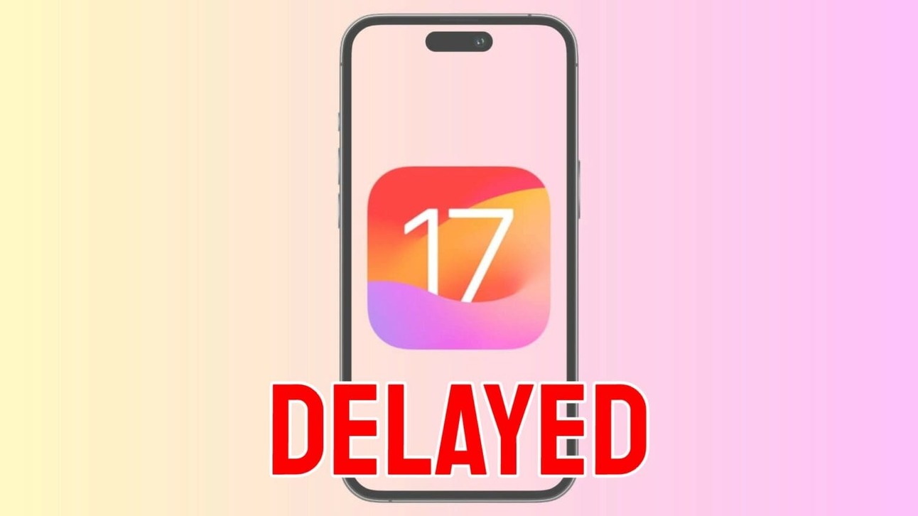 Apple is worth $3 trillion, again!