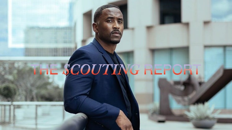 🏈 Henry Organ: Sports Agent Insights