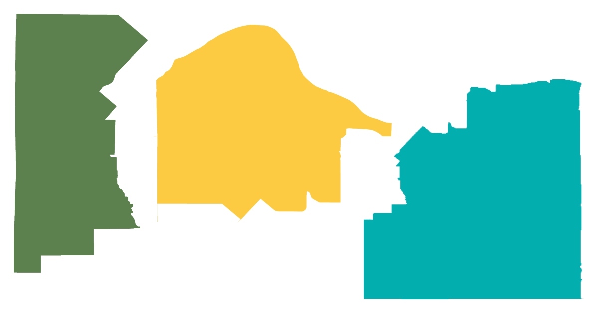 The election to come: Langley