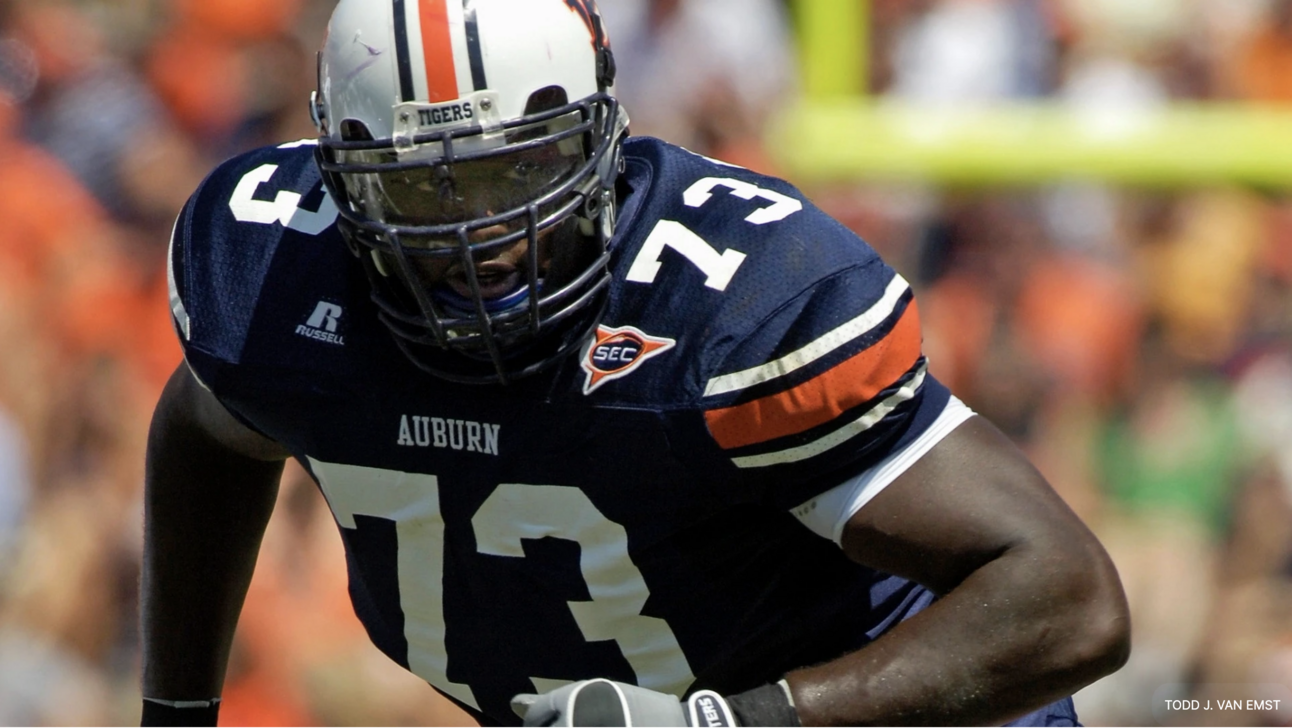 Bodda Getta Daily Brew 10/23: Legen...Wait For It...Dary