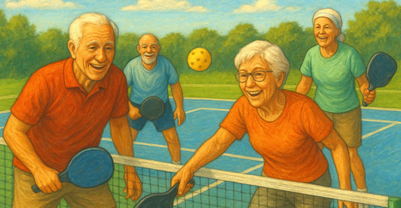 How to Beat Bangers | Our Global Charity Launch