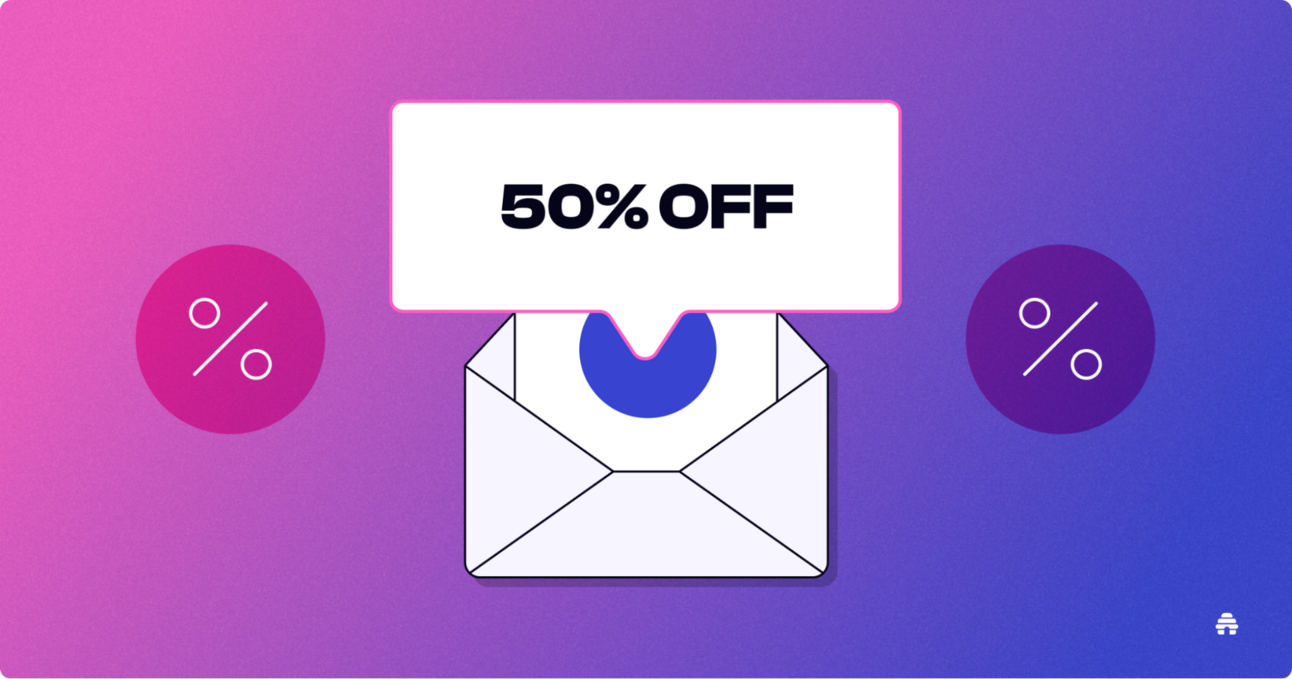 Coupon Marketing Strategy: How to Get Started