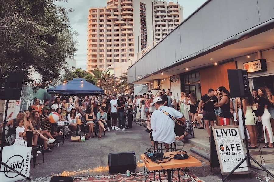 25 Perth walking trails to tackle in 2025