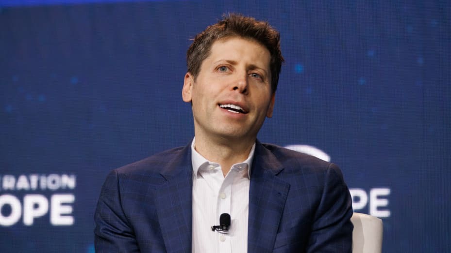 OpenAI Responds To New York Times Lawsuit openai-responds-to-new-york-times-lawsuit