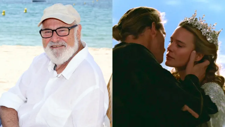 📣 Rob Reiner Was One of the All-Time Greats Underrated by Critics