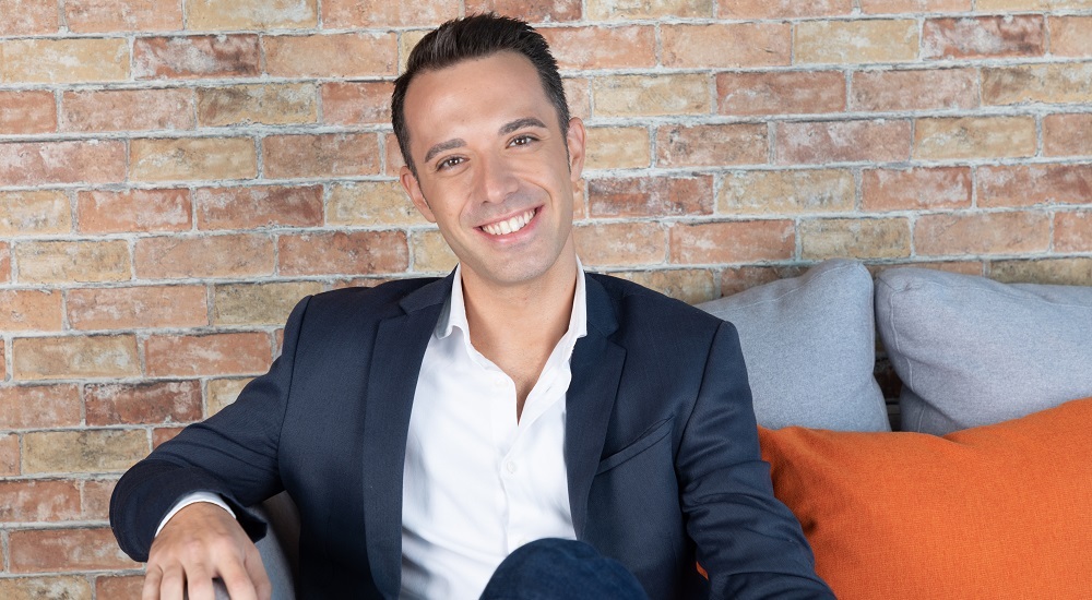 Why Talabat isn’t rushing into Saudi Arabia