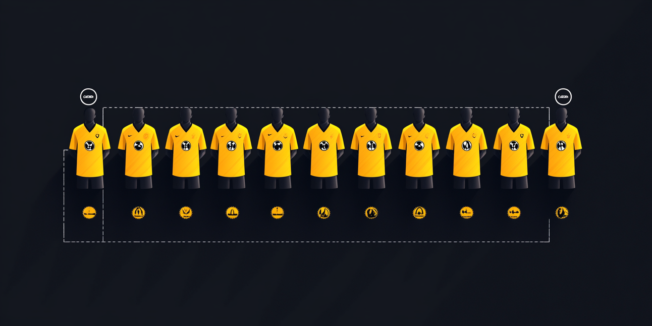 Redis Sorted Sets – Real Time Leaderboard Design