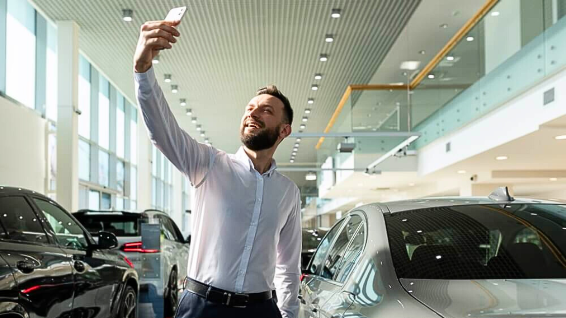 3 ways dealers are owning social media—and turning posts into profit