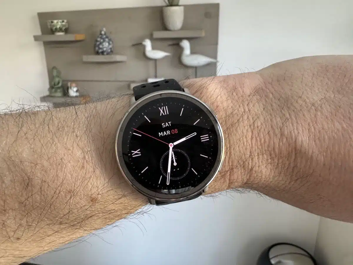 Niet duur, wél goed: betaalbare tech die écht indruk maakt