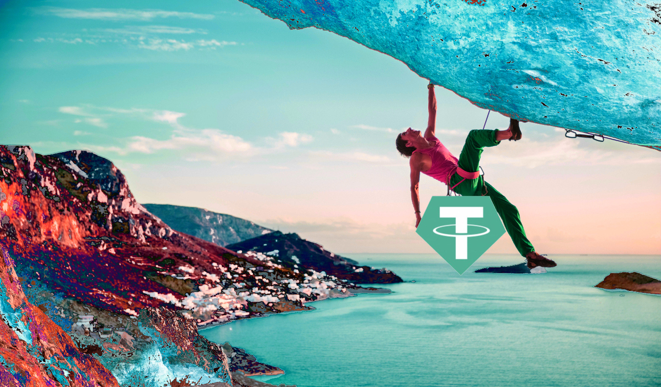 Stablecoins Guide | Everything You Need to Know About Stablecoins
