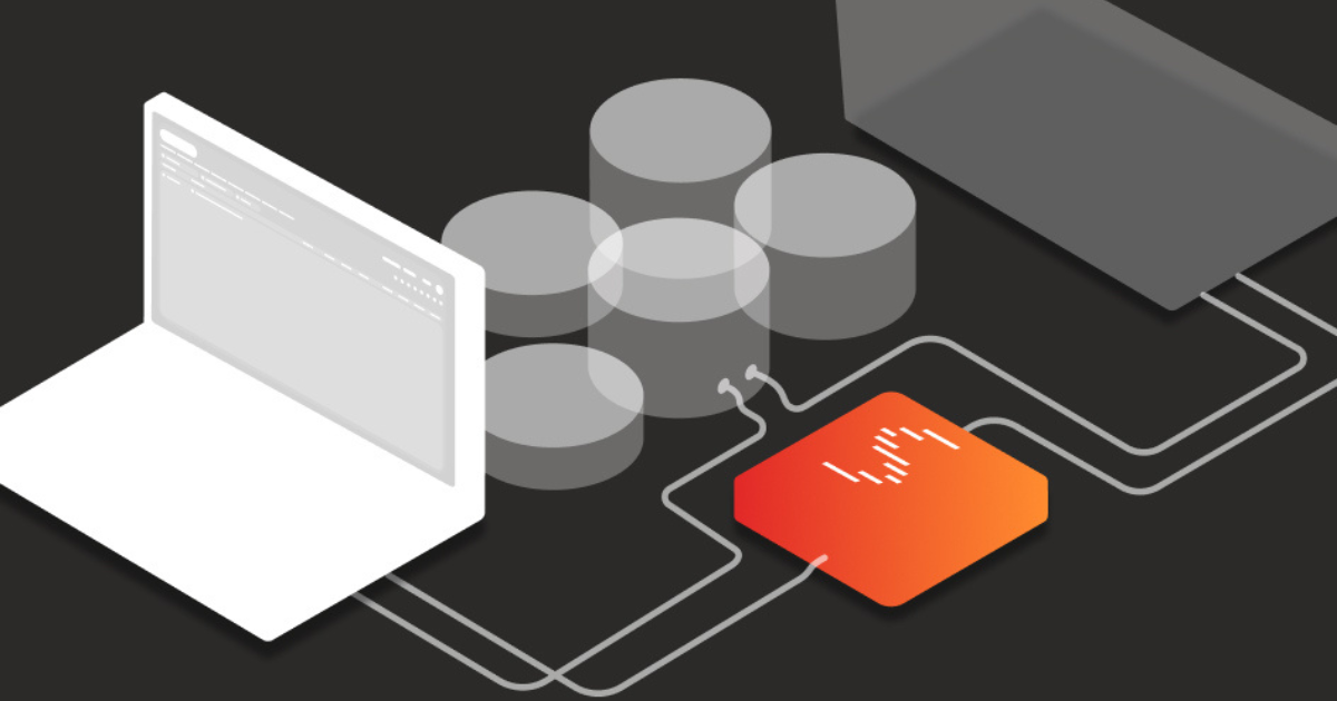 Unraid February Digest