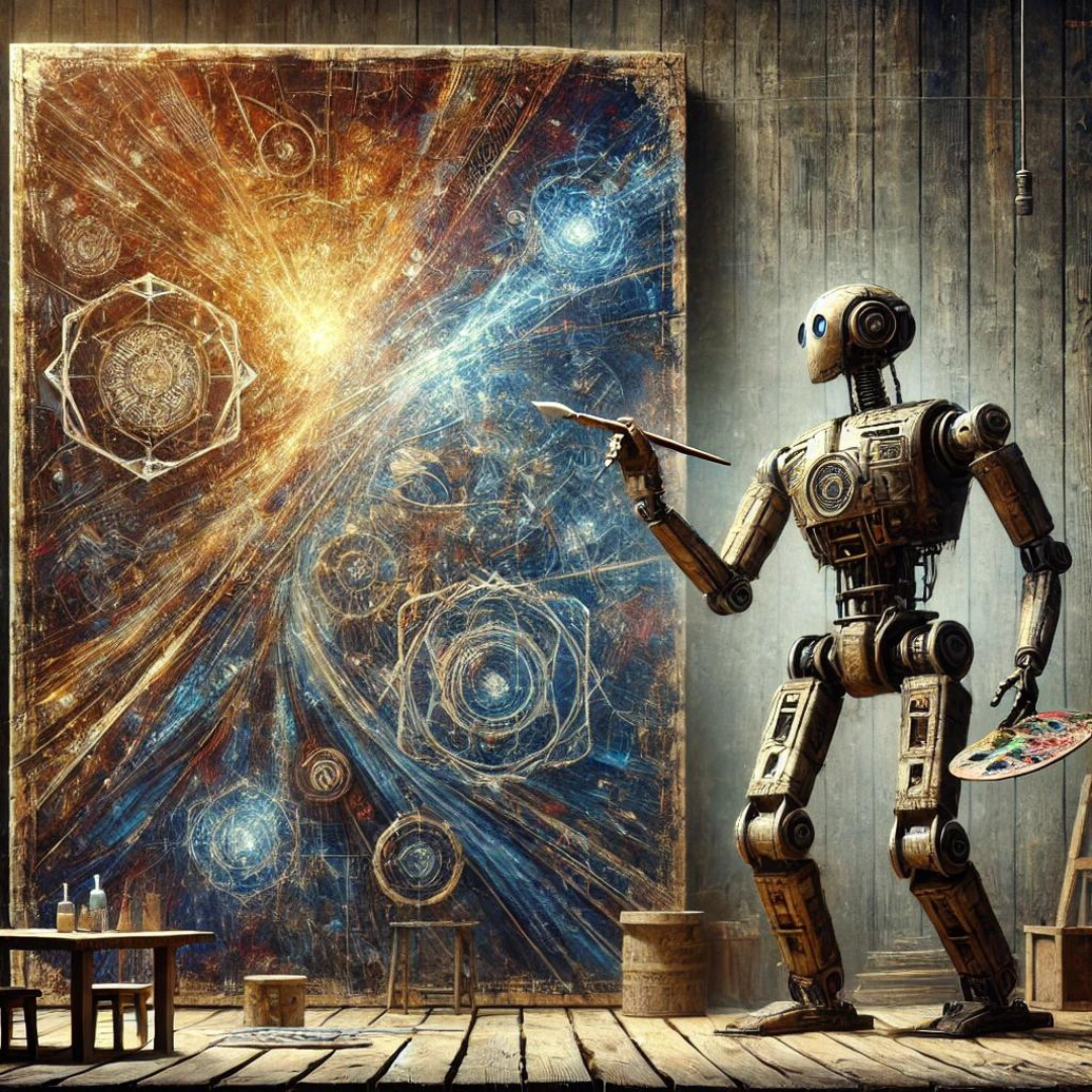 ChatGPT Takes a Leap Forward with Canvas: New Collaborative Interface ...