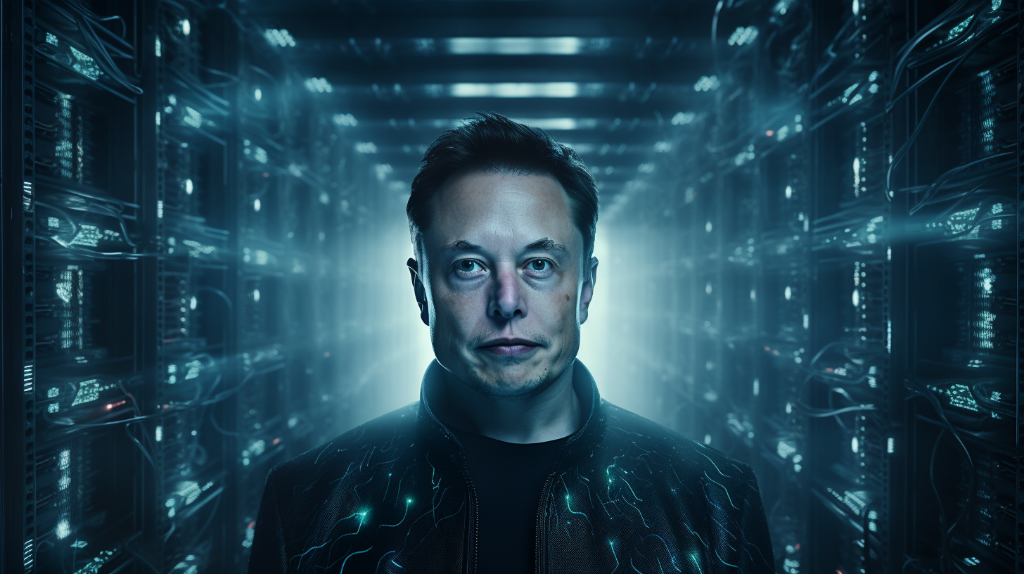 Tesla will spend $1 Billion to build a ‘Dojo’ A.I. Supercomputer