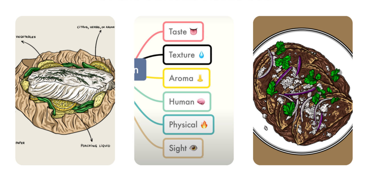 Scared of cooking fish? Try this.