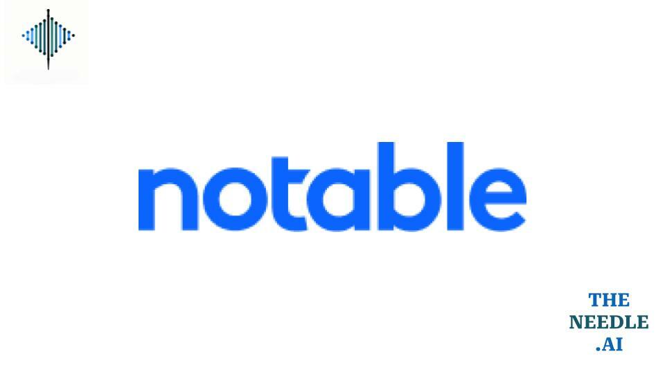 Notable launches Patient AI for personalized healthcare Notable launches Patient AI for personalized healthcare