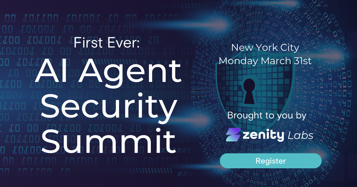 AI Agents: The New Frontier for Security Researchers