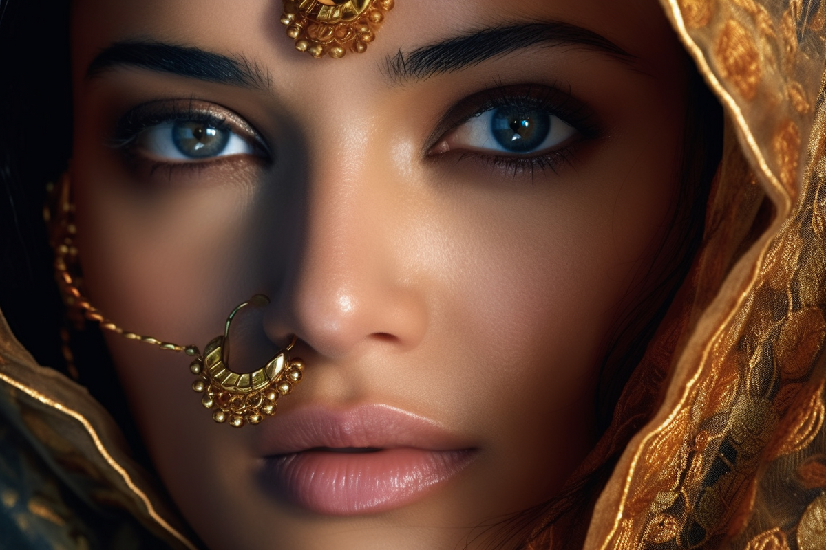 🥤 Coca-Cola “Create Real Magic” AI App