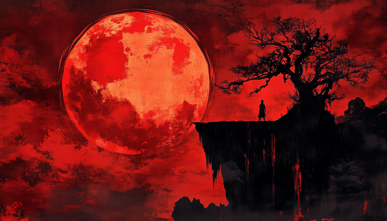 2/3/25: A Crypto Bloodbath 🩸🦄🇬🇧