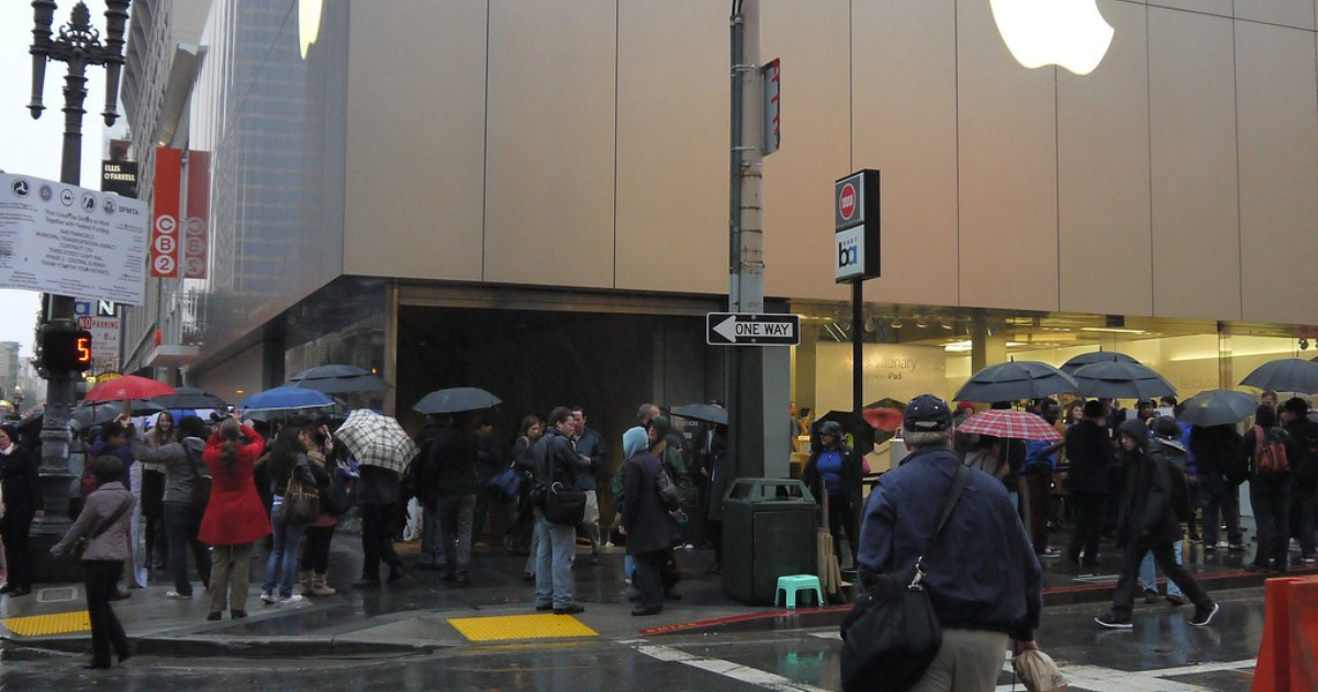 🤖 OpenAI’s Superalignment Team is Super Dead