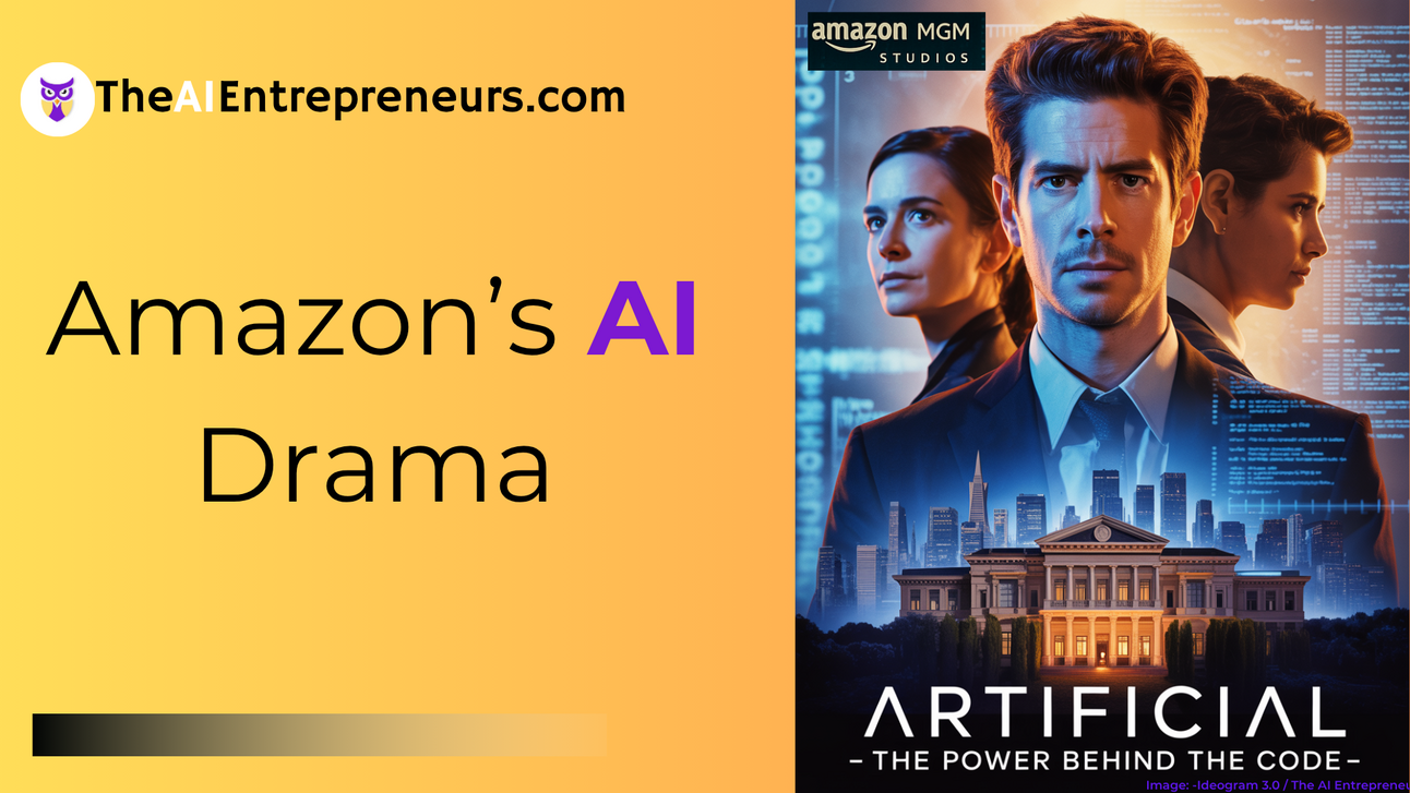 🚀 NVIDIA's Parakeet: AI Speech Breakthrough in 25 Languages!