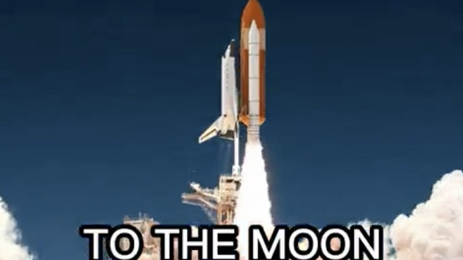 NASA Plans To Send Astronauts Back To The Moon In February