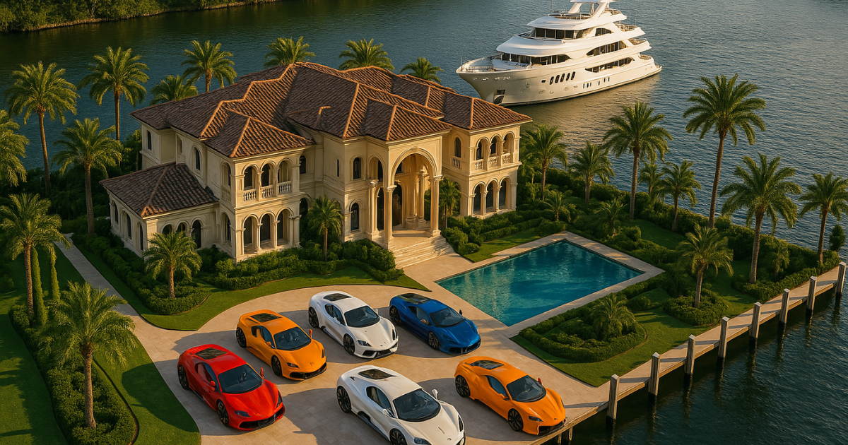 How Loaded Are You?