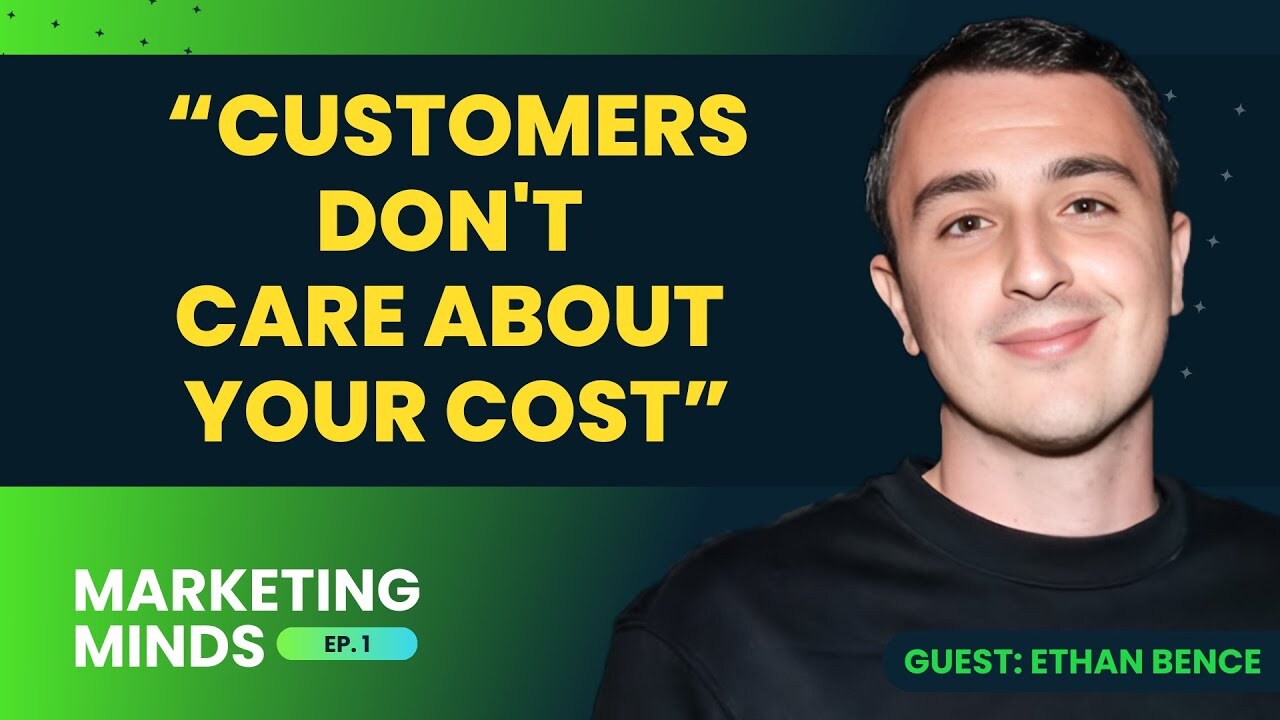 The Hidden Power of CRO: How Small Changes Can Double Your Revenue