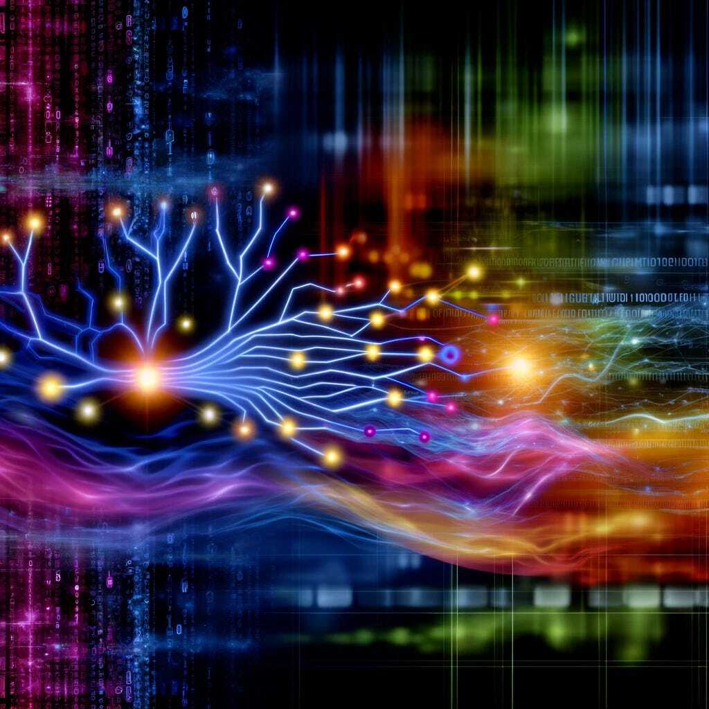 Demystifying Deep Learning