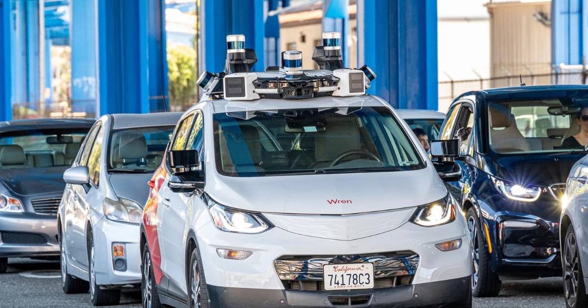 🧠 Self-Driving: Hype or Imminent Reality?