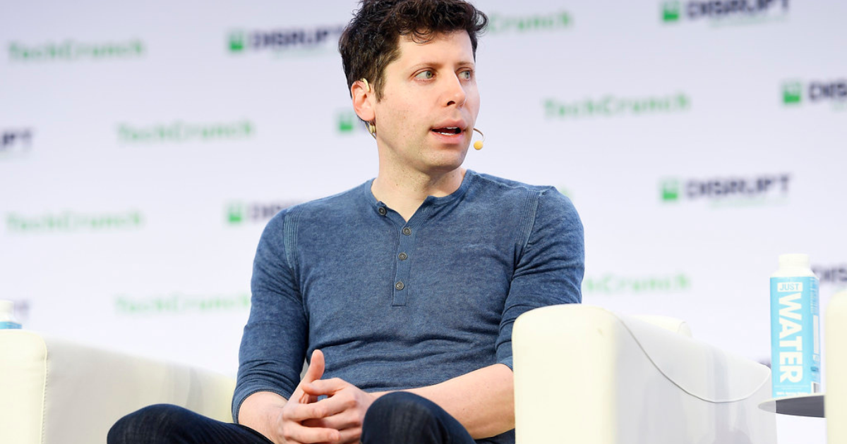 🤖 Sam Altman Seeks Trillions of Dollars for Global AI Chip Project